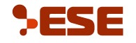 ESE - Enterprise Software and Engineering Company Limited